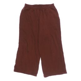Cos Stoffhose Damen Gr&ouml;&szlig;e M Second Hand braun