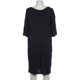 Cos Kleid Damen Gr&ouml;&szlig;e M Second Hand marine