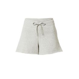 GAP Shorts Damen Gr&ouml;&szlig;e 38 grau