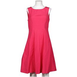 Marc O'Polo Marc O'Polo Kleid Damen Größe L Second Hand pink