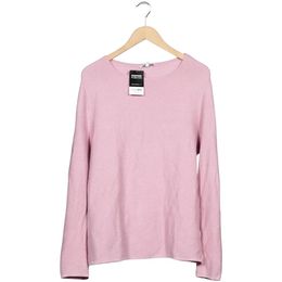 Maas Pullover Damen Größe XL Second Hand pink
