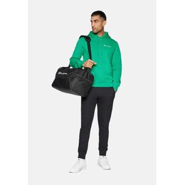Champion Sweatshirt in gr&uuml;n | Gr.: XXL