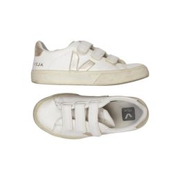 Veja Sneaker Damen Gr&ouml;&szlig;e 36 Second Hand bunt