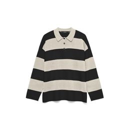 Véro Moda Vero Moda Pullover in birch | Gr.: XS