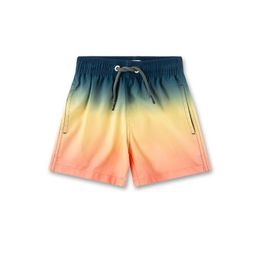Sanetta Badeshorts in Blau | Gr.: 92