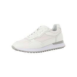 Marco Tozzi BY GUIDO MARIA KRETSCHMER Sneaker in WHITE | Gr.: 40