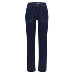 Cecil Jeans in rinsed wash | Gr.: W30/L30