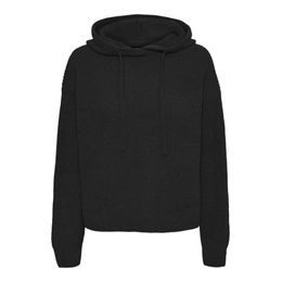 V&eacute;ro Moda Vero Moda Pullover in Black | Gr.: S