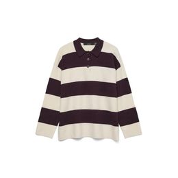 Véro Moda Vero Moda Pullover in Winetasting | Gr.: S