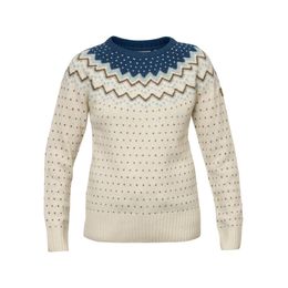Fjällräven FJÄLLRÄVEN Pulli in mehrfarbig | Gr.: M