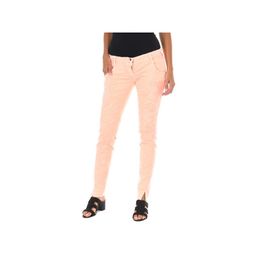 Met Jeans Jeans in Pink | Gr.: W30