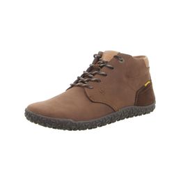 Camel Active Stiefeletten in braun | Gr.: 44