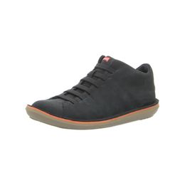 Camper Sneaker in grau | Gr.: 43