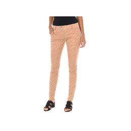 Met Jeans Jeans in Brown | Gr.: W31