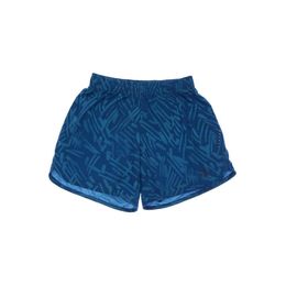 asics Shorts Damen Gr&ouml;&szlig;e XS Second Hand t&uuml;rkis