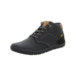 Camel Active Stiefeletten in schwarz | Gr.: 44