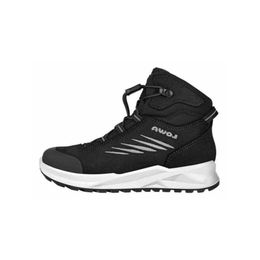 Lowa Stiefel in sonstige | Gr.: 34