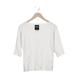 Reserved Pullover Damen Größe S Second Hand weiß