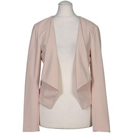 Only Blazer Damen Gr&ouml;&szlig;e XS Second Hand pink