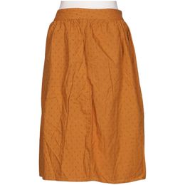 Superdry Rock Damen Größe S Second Hand orange