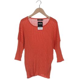 Soaked in Luxury Pullover Damen Gr&ouml;&szlig;e M Second Hand rot