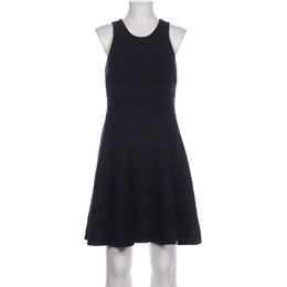 Superdry Kleid Damen Größe L Second Hand marine