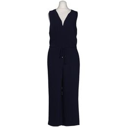 Lauren by Ralph Lauren Lauren Ralph Lauren Overall oder Jumpsuit Damen Gr&ouml;&szlig;e XS Second Hand marine