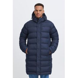 !Solid Parka SDMARIUS in Blau | Gr.: S
