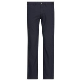 Redpoint Chino Jasper in navy | Gr.: W31/L34