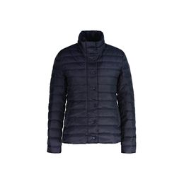 Gant Steppjacke in Blau | Gr.: XL