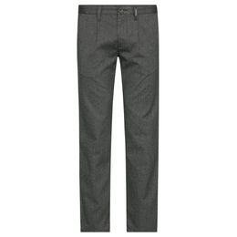 Redpoint Chino JASPER in anthra | Gr.: W30/L34