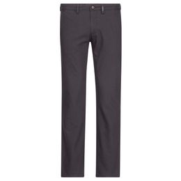 Redpoint Chino Jasper in anthra | Gr.: W42/L30