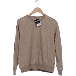 Gant Sweater Damen Gr&ouml;&szlig;e S Second Hand beige
