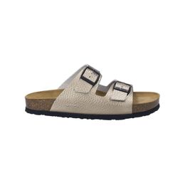 Josef Seibel orthopädischer Schuh in bronze | Gr.: 41