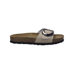Josef Seibel orthopädische Schuh in bronze | Gr.: 40