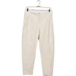 Annette Görtz Annette Görtz Stoffhose Damen Größe XL Second Hand beige