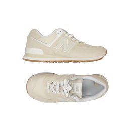 New Balance Sneaker Damen Größe 40.5 Second Hand