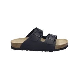 Josef Seibel orthopädischer Schuh in schwarz | Gr.: 38