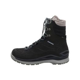 Lowa Sportschuh in hellblau | Gr.: 39