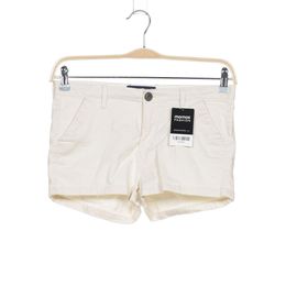 Superdry Shorts Damen Größe S Second Hand