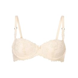 Chantelle BH in ecru | Gr.: 85D