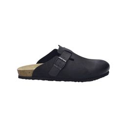 Josef Seibel Hausschuh in schwarz | Gr.: 40