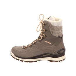 Lowa Sportschuh in beige | Gr.: 38