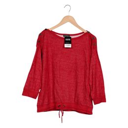Lauren by Ralph Lauren Lauren Ralph Lauren Sweater Damen Größe L Second Hand rot