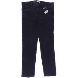 Esprit Jeans Damen Gr&ouml;&szlig;e 30 Second Hand grau