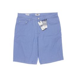 Pioneer Shorts Herren Gr&ouml;&szlig;e 36 Second Hand hellblau