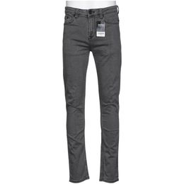 Only & Sons Only & Sons Jeans Herren Größe 31 Second Hand grau
