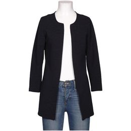 Only Strickjacke Damen Gr&ouml;&szlig;e S Second Hand marine