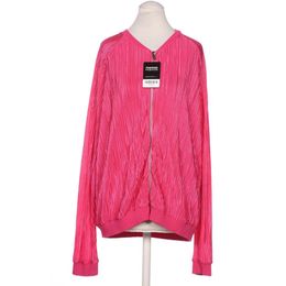 Rich & Royal Rich & Royal Jacke Damen Gr&ouml;&szlig;e M Second Hand pink