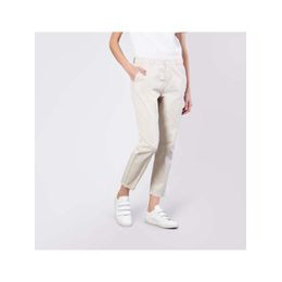 MAC Chino in Beige | Gr.: W36